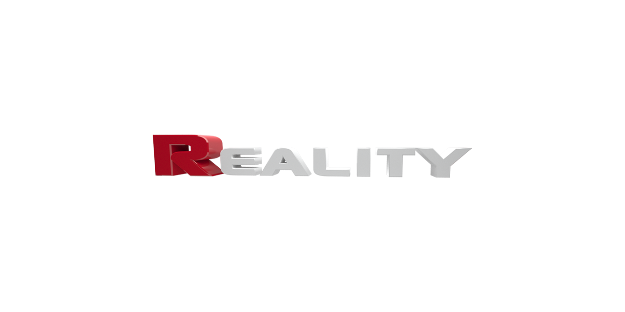 Github Omniflux Reality Reality For Daz Studio And Poser