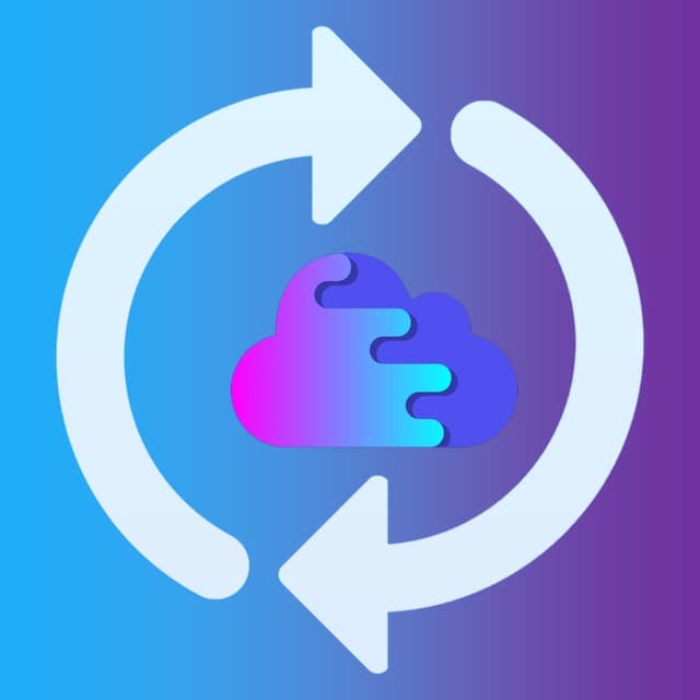 GitHub - TinuraD/UptoDate-Bot: Official Telegram bot of uptodatelk.