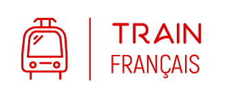 GitHub - Cyber-Thibaut/Train-Francais-Website: Created with 💓 by Thibaut