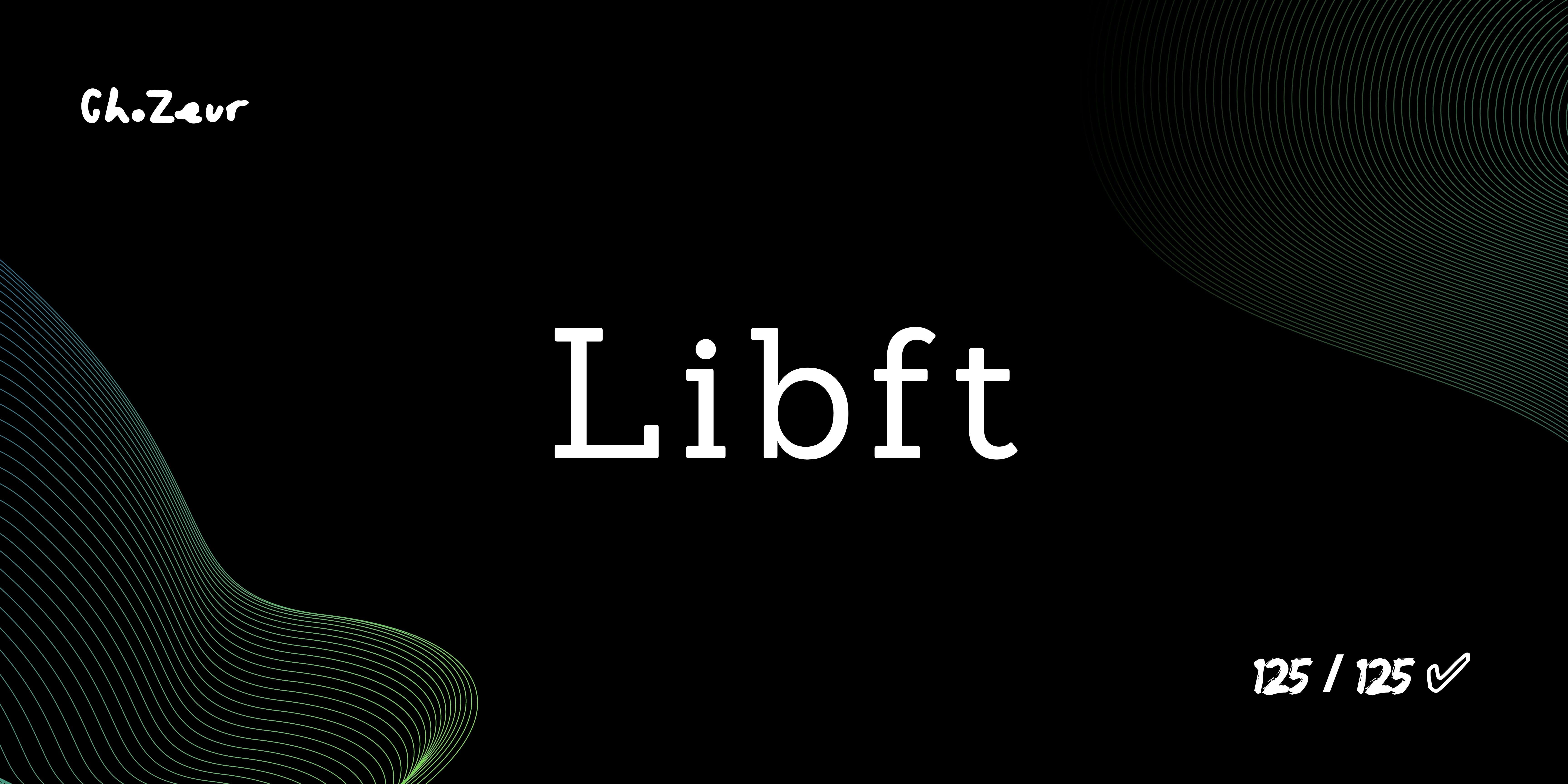 libft42 · GitHub Topics · GitHub