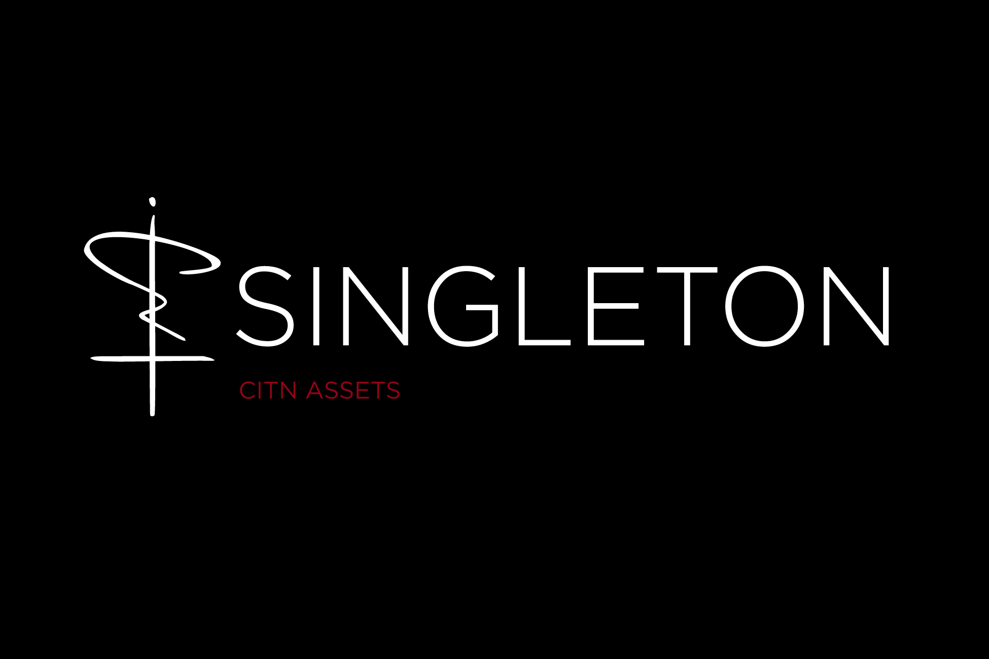 GitHub - CITN/UnitySingleton