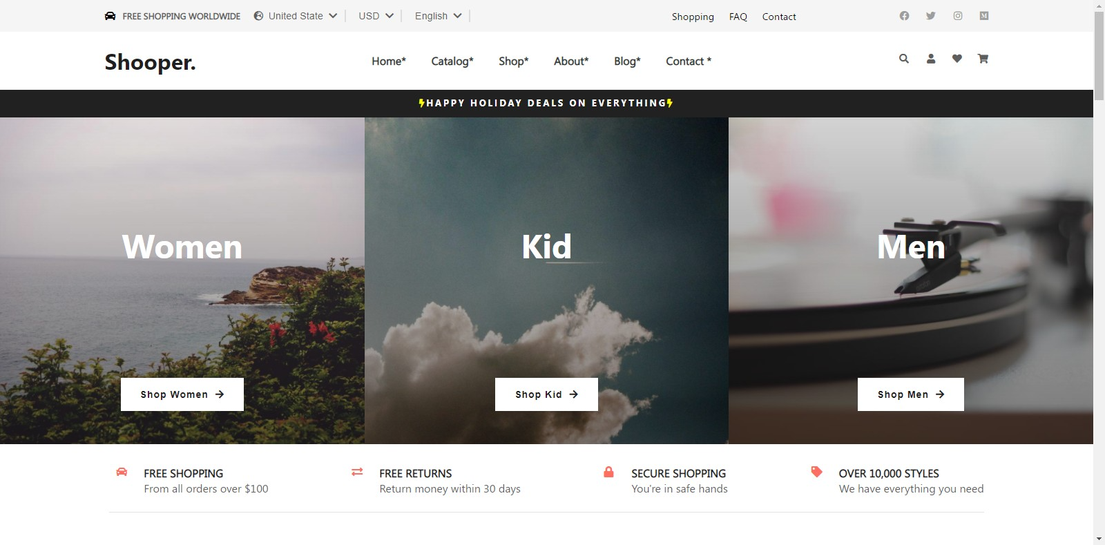 GitHub - jmmoriones/shopping