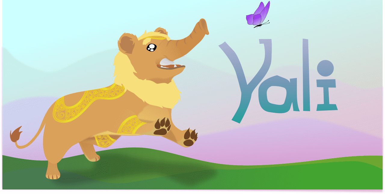 GitHub - lac-dcc/yali: A framework to analyze a space formed by the combination of program ...