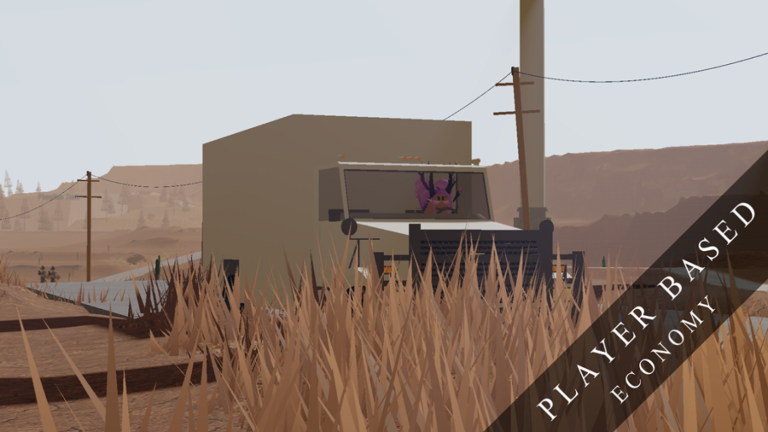 GitHub - quadrador/Anomic-API: Roblox Script for Anomic, Uses Developer ...