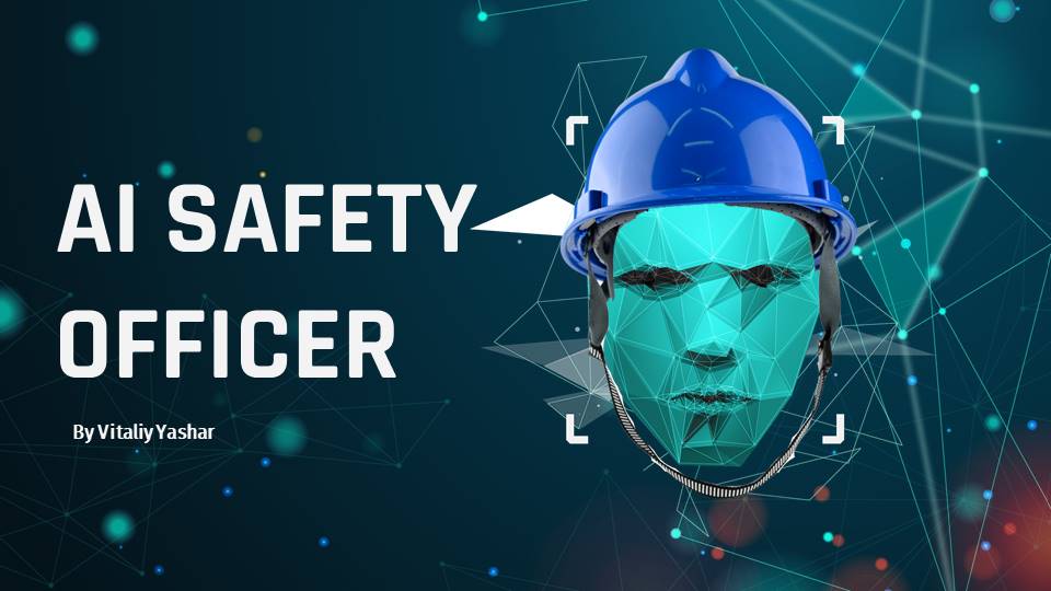 GitHub - YasharDS/AI-Safety-Officer-DNN-Helmet-Detector: DNN Video ...