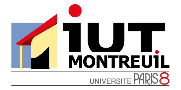 iut-de-montreuil · GitHub Topics · GitHub