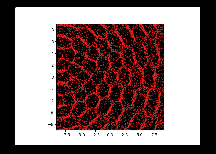 GitHub - ISS-RabbitEars/youngs_intereference_pattern_longitudinal ...