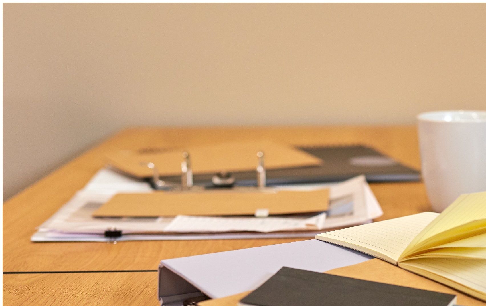 Github Cubey0003 Barokbey Github Io