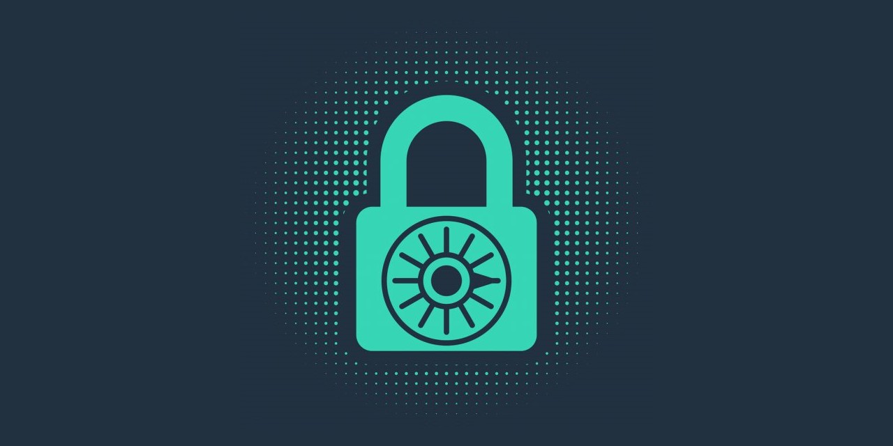 GitHub - CyanTarantula/Titanium-Vault: Offline password manager.