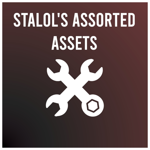 Github Stalol77 Saa Shared Myballs