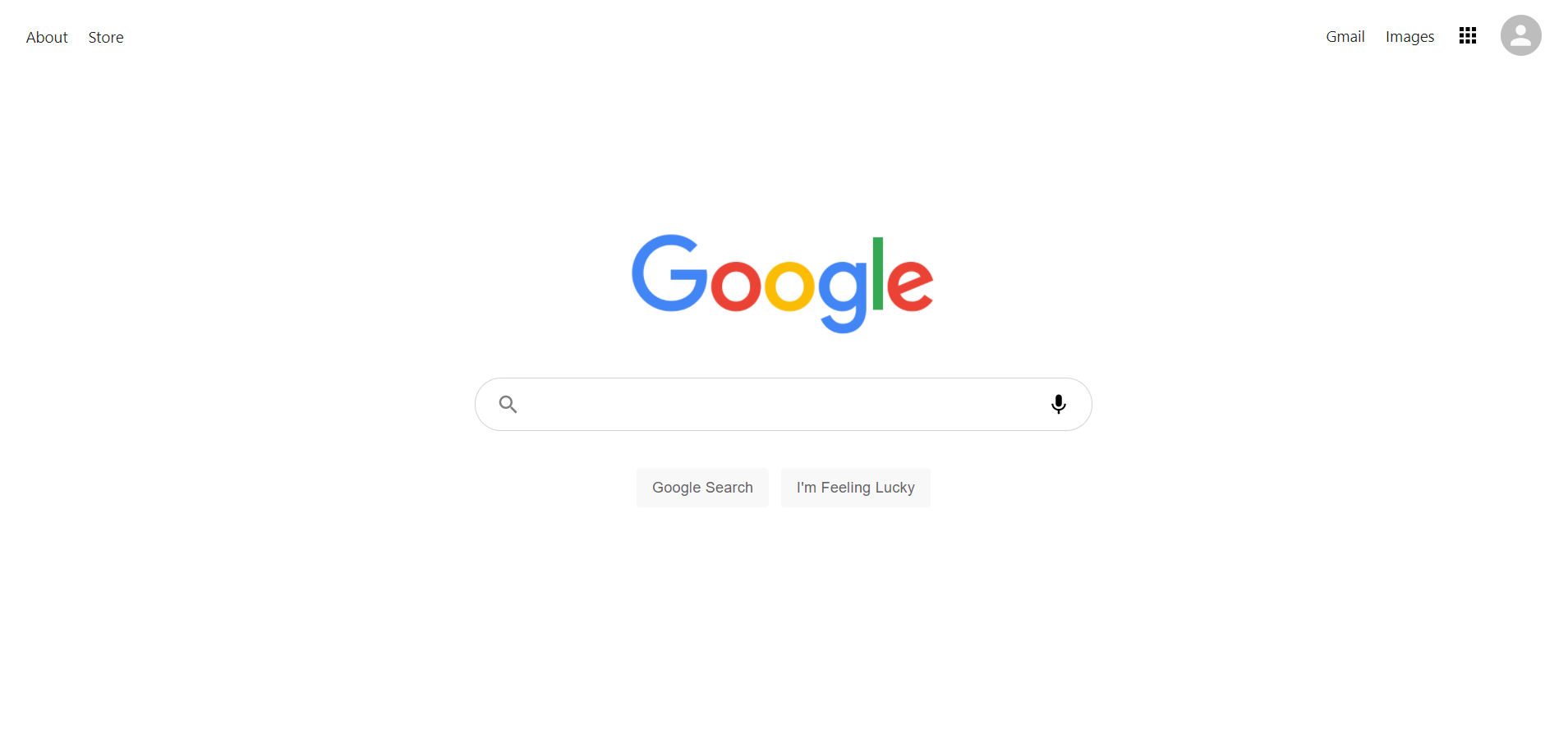 google-custom-search-api · GitHub Topics · GitHub