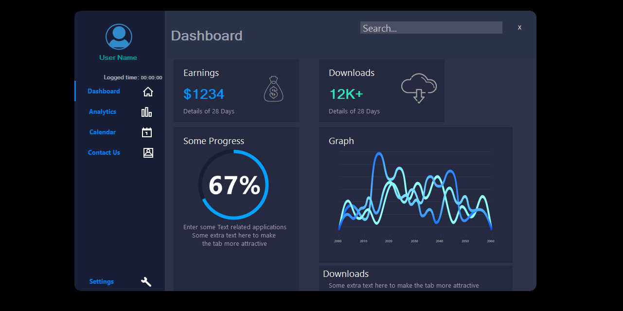 GitHub - Lucas382/CSharpLearning: Learning C# with interface