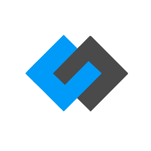 Github Shard Bot Shardmod Opensource Shardmod Repo