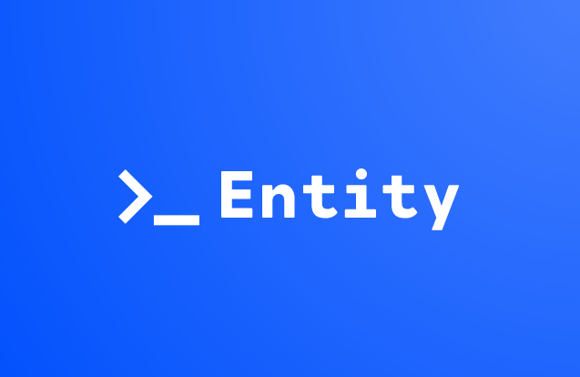 GitHub - juaneth/Entity-lang: A secure by default, multi-use and ...