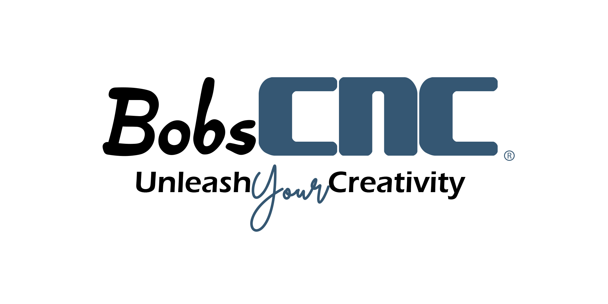 GitHub - rlwoodjr/Basic-CAM: Online CNC CAM System