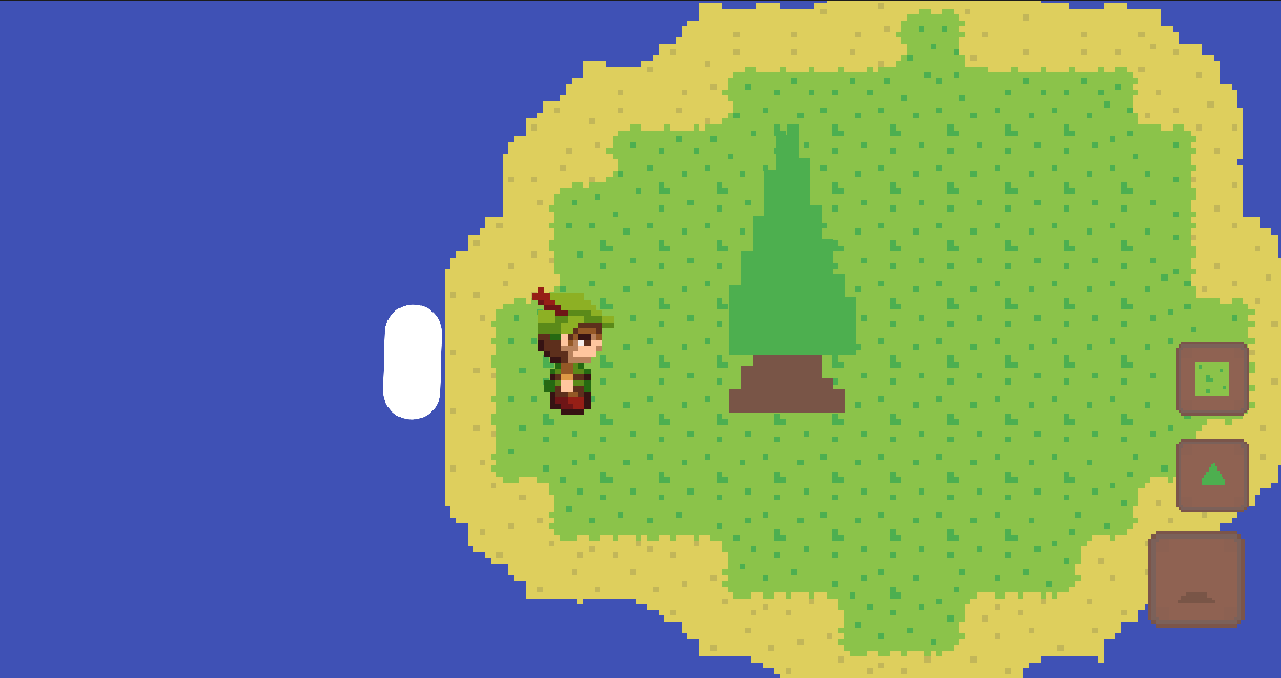 unity2d-game · GitHub Topics · GitHub