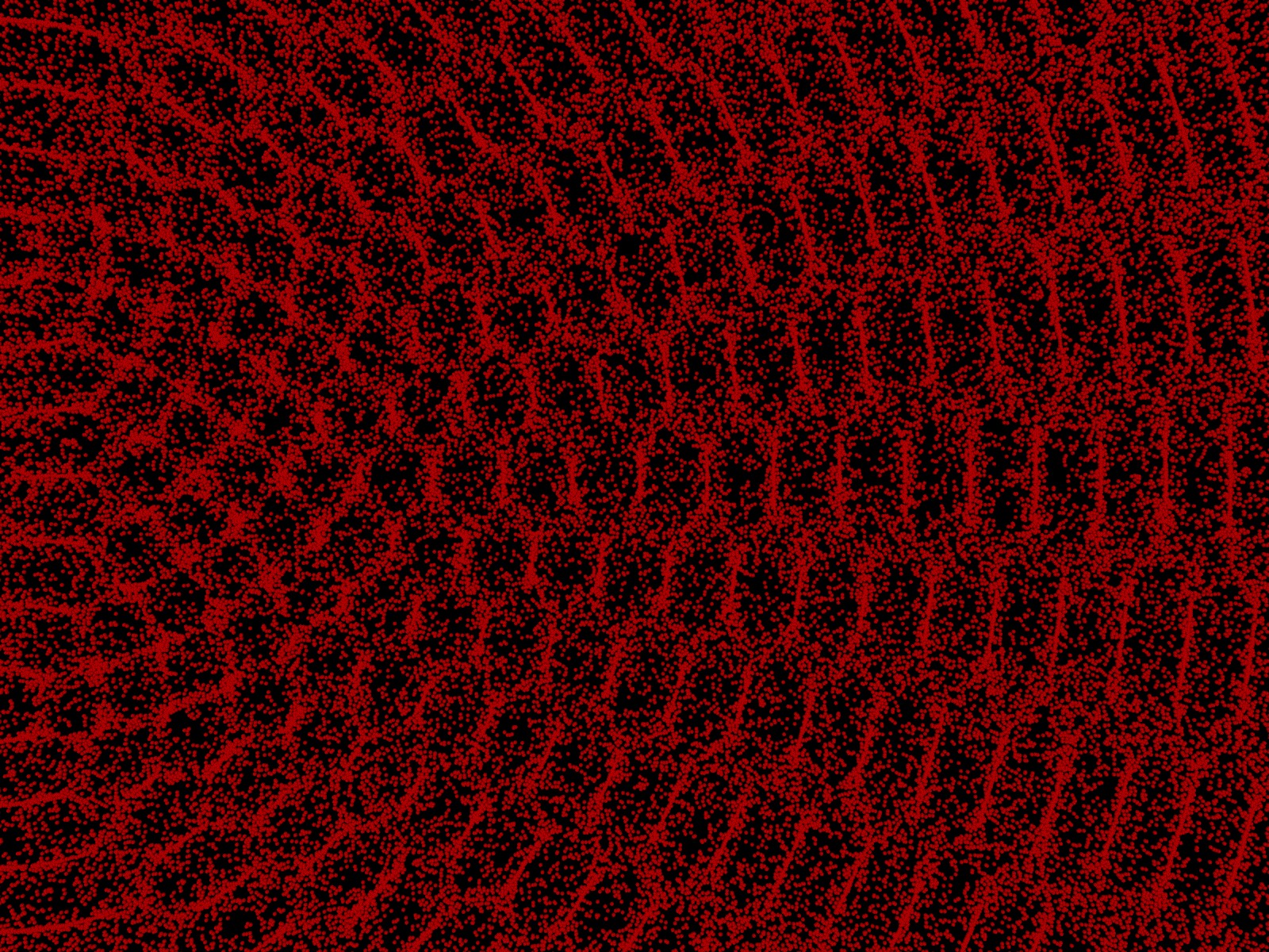 GitHub - ISS-RabbitEars/youngs_intereference_pattern_longitudinal_cplusplus: an animation of ...