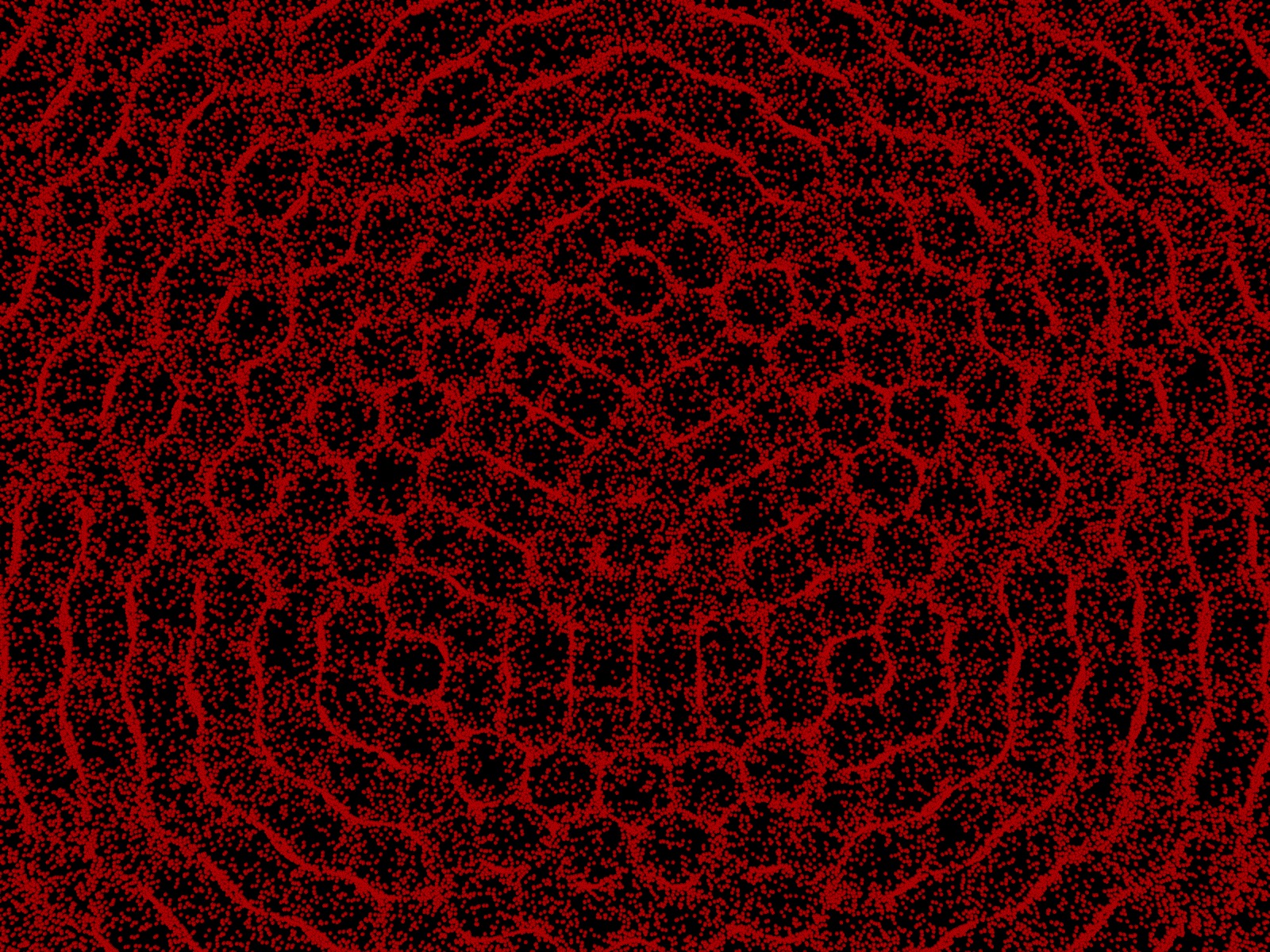 Github Iss Rabbitears2dinterferencepattern3emitters An Animation Of A 2d Interference