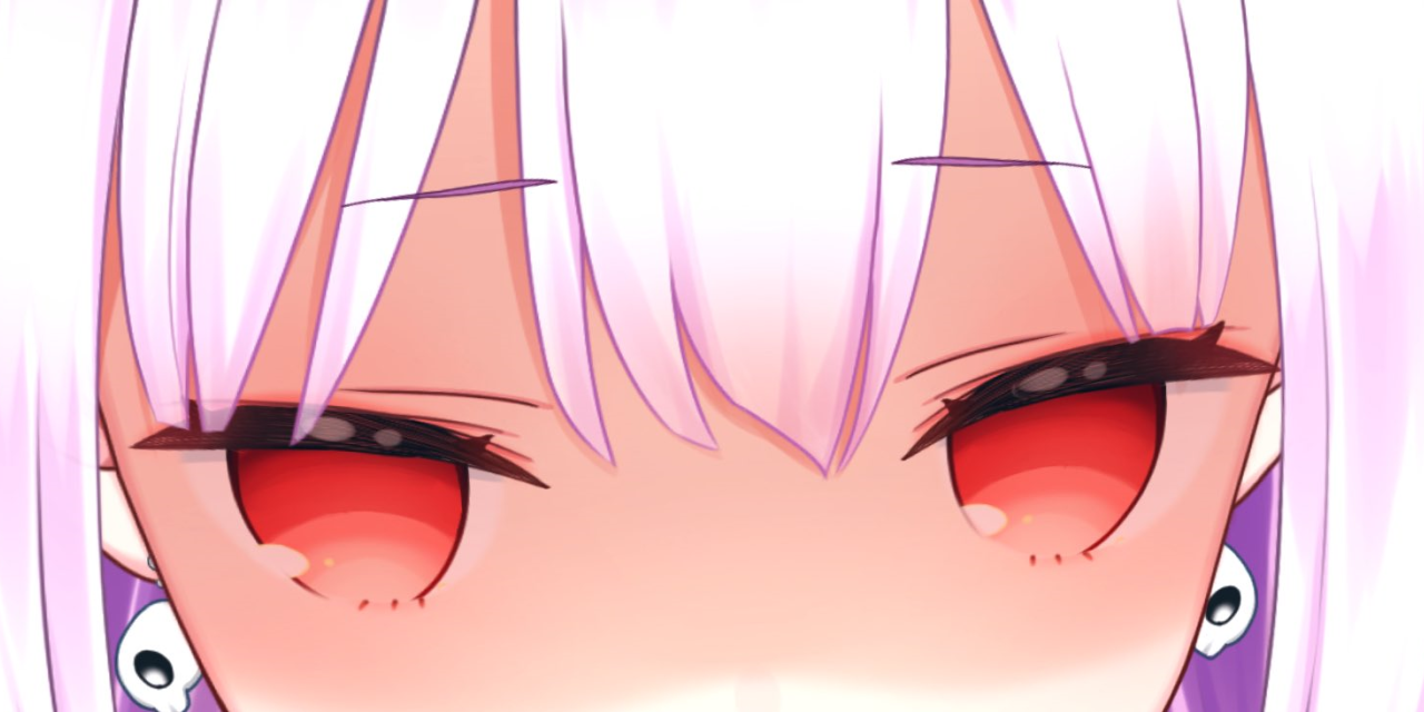 hololive · GitHub Topics · GitHub