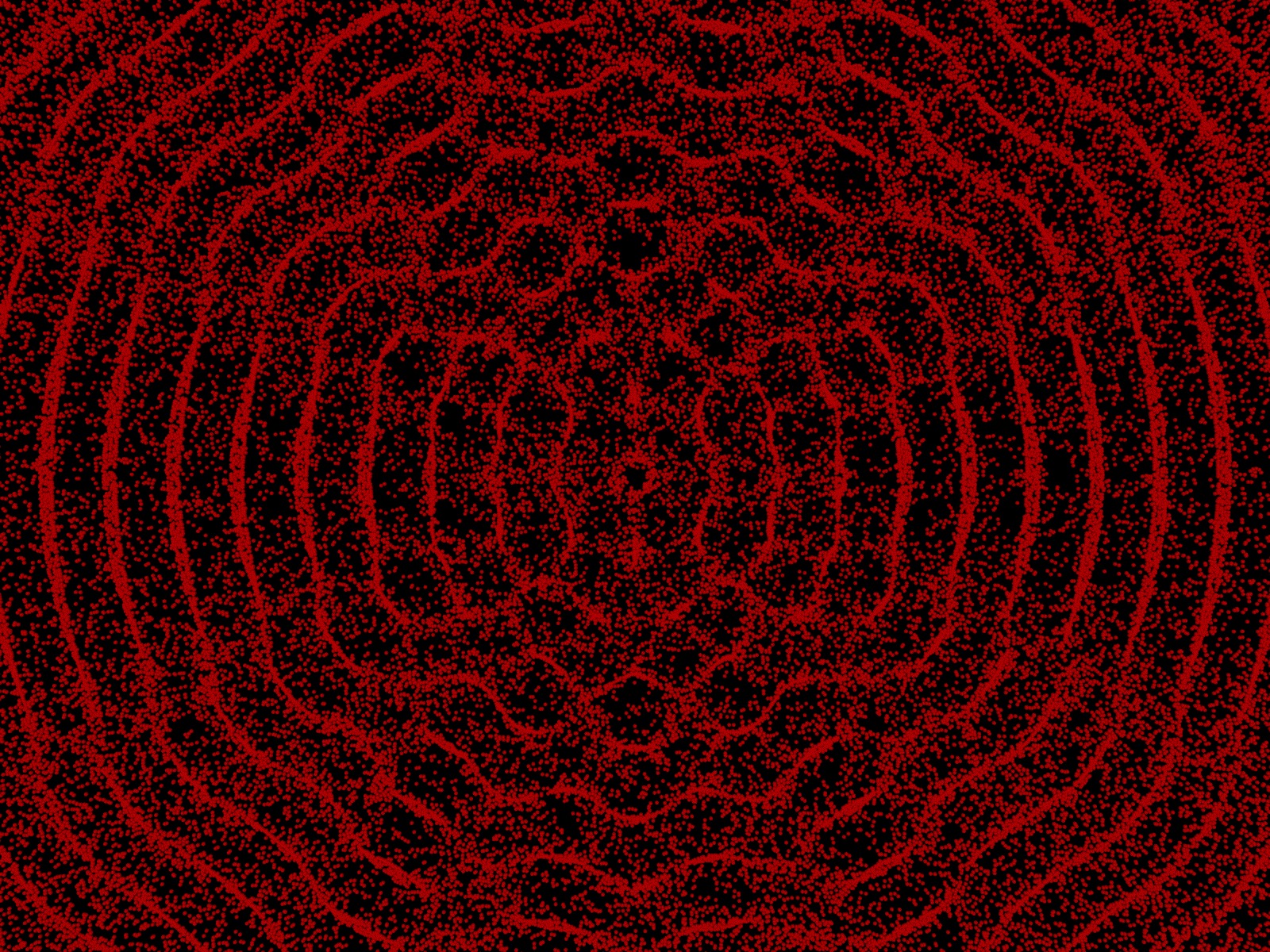 2D_interference_pattern_3_emitters_along_a_straight_line/points ...