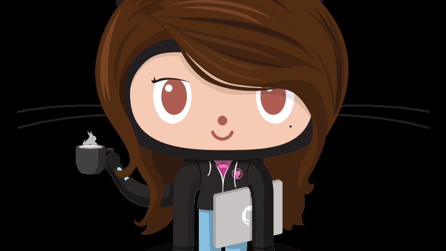 Github Iryna Slynkoiryna Slynko Personal Website 