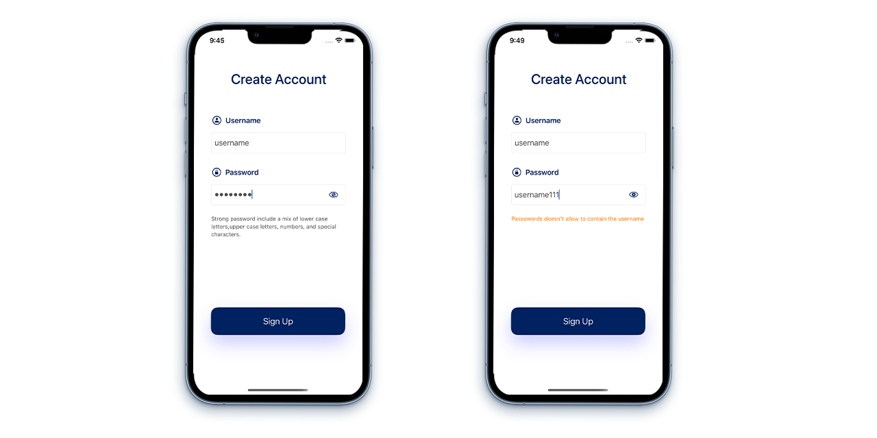 GitHub - kylekylei/Password