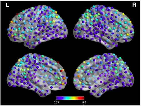 structural-balance-theory · GitHub Topics · GitHub