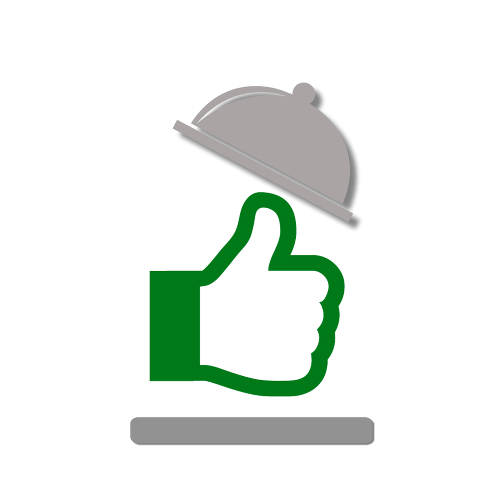 GitHub - Bhoon-coding/BestEats: 먹을거엔 진심으로