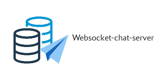 GitHub - UrijHoruzij/websocket-chat-server: Websocket chat server