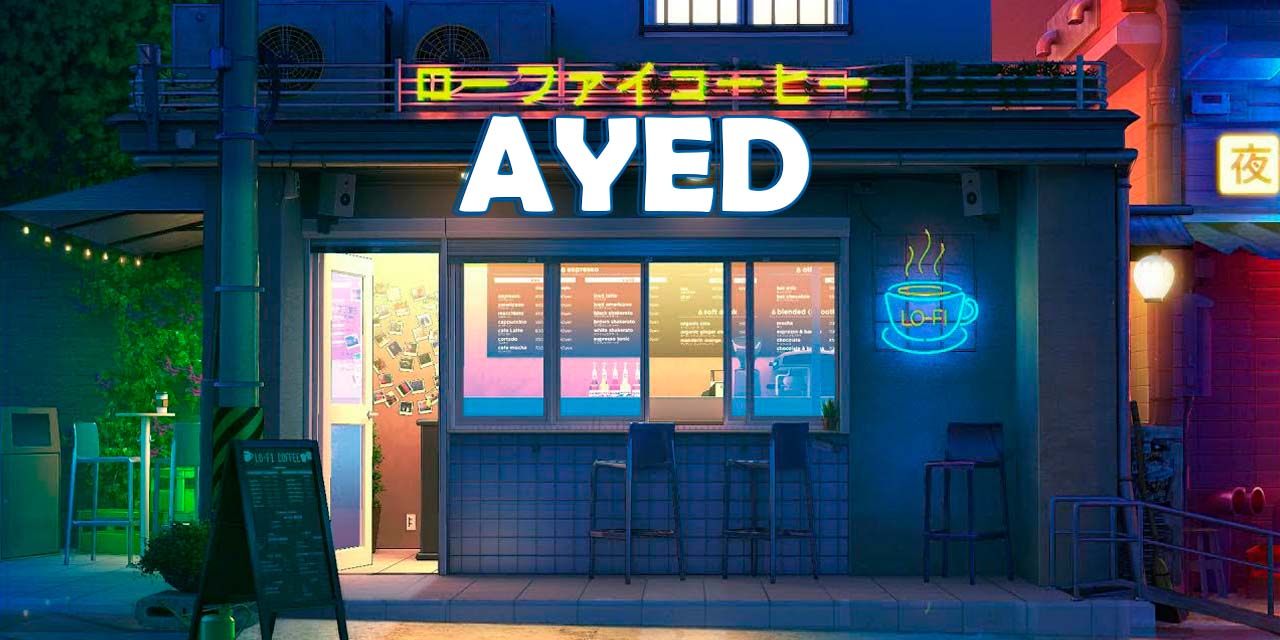 AyED/Documentos/Teoria_2do_Parcial.md at main · Fabian-Martinez-Rincon/AyED · GitHub