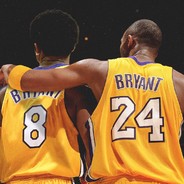 GitHub - stanley-tarce/stock-app: stock-app is a Rails Backend API for ...