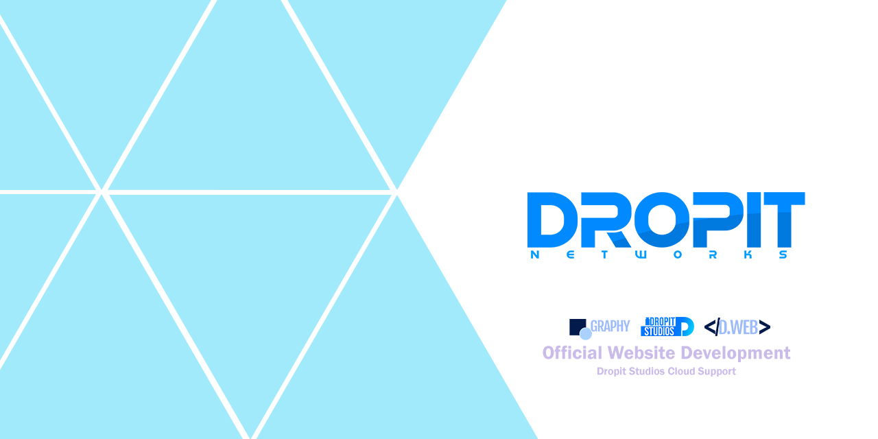 GitHub - yasirulokesha/Dropit_studios_cloud: Dropit Studios Official WebSite