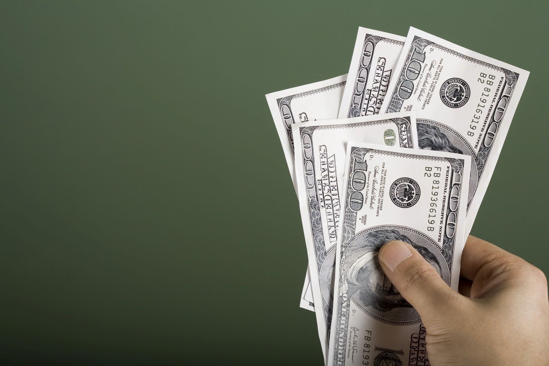 GitHub - Masterx-AI/Project_Loan_Default_Risk_Expectancy_