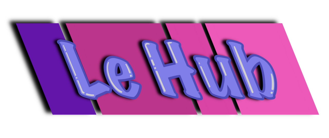 GitHub - CedricTheveneau/LeHub: Le Hub is a project I created to enable ...