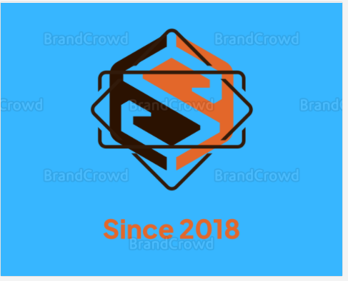 GitHub - edithlyne/silas: productions