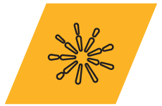 Releases · ansys/pyspeos · GitHub