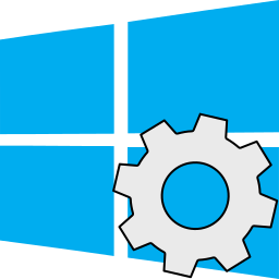 GitHub - chybeat/Windows-Setup-for-webDev: A list of utilities ...