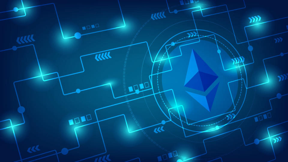 GitHub - Scofield-Idehen/CrowdSource_Contract: A simple yet powerful ...