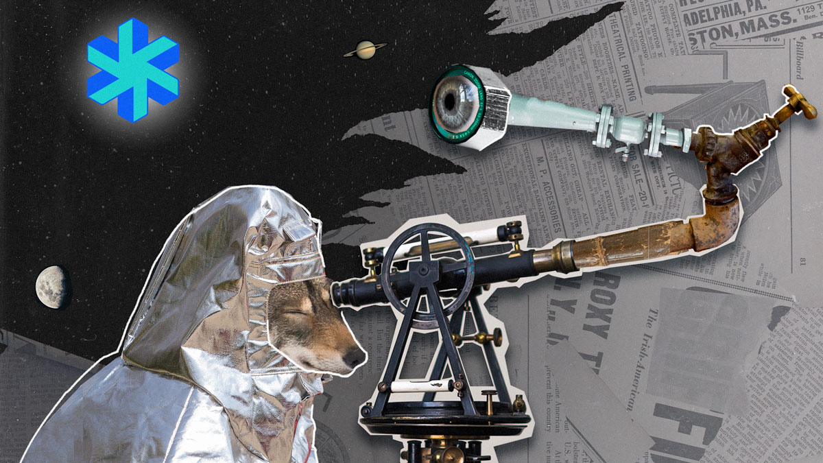 GitHub - code-423n4/2022-01-insure