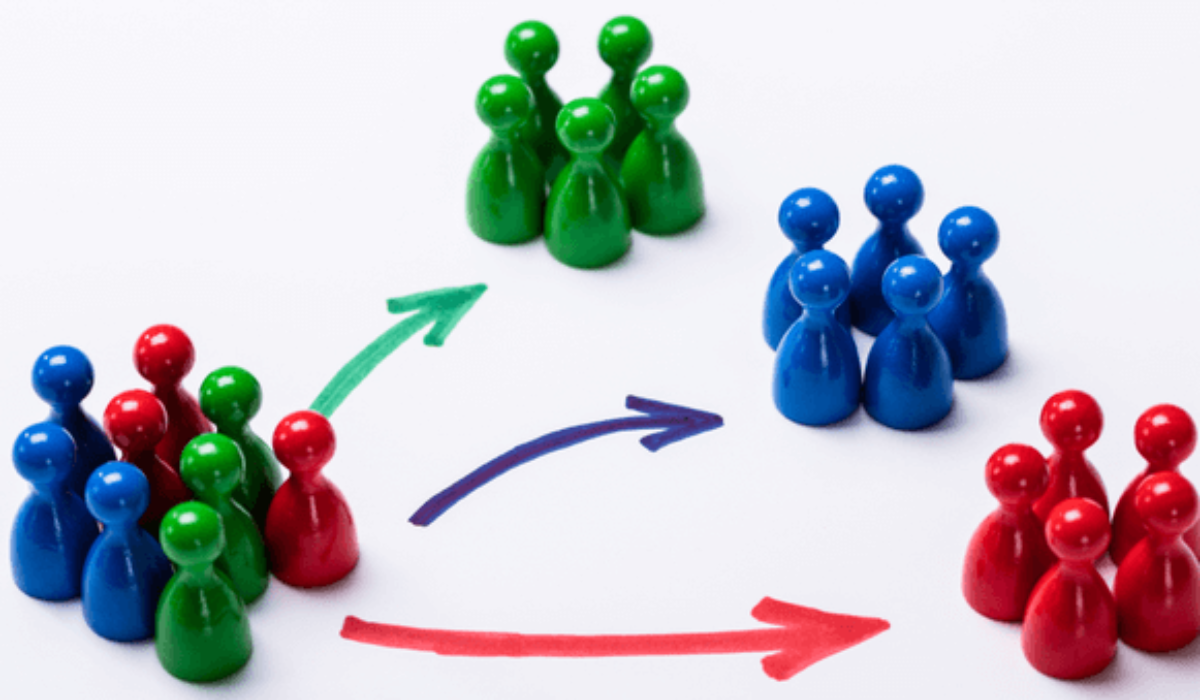 GitHub - Masterx-AI/Project_Customer_Segmentation_