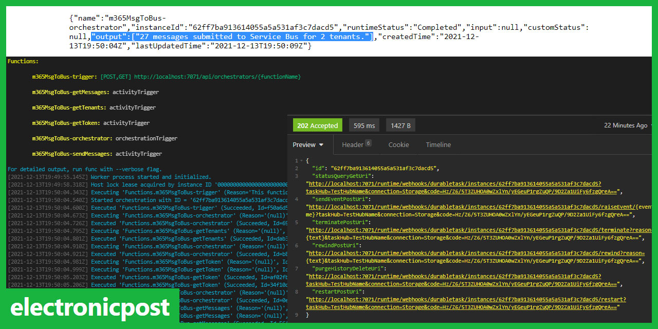 microsoft365 · GitHub Topics · GitHub