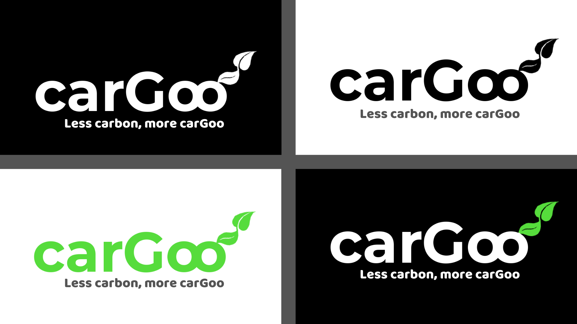 GitHub - biz-meFutures/carGoo