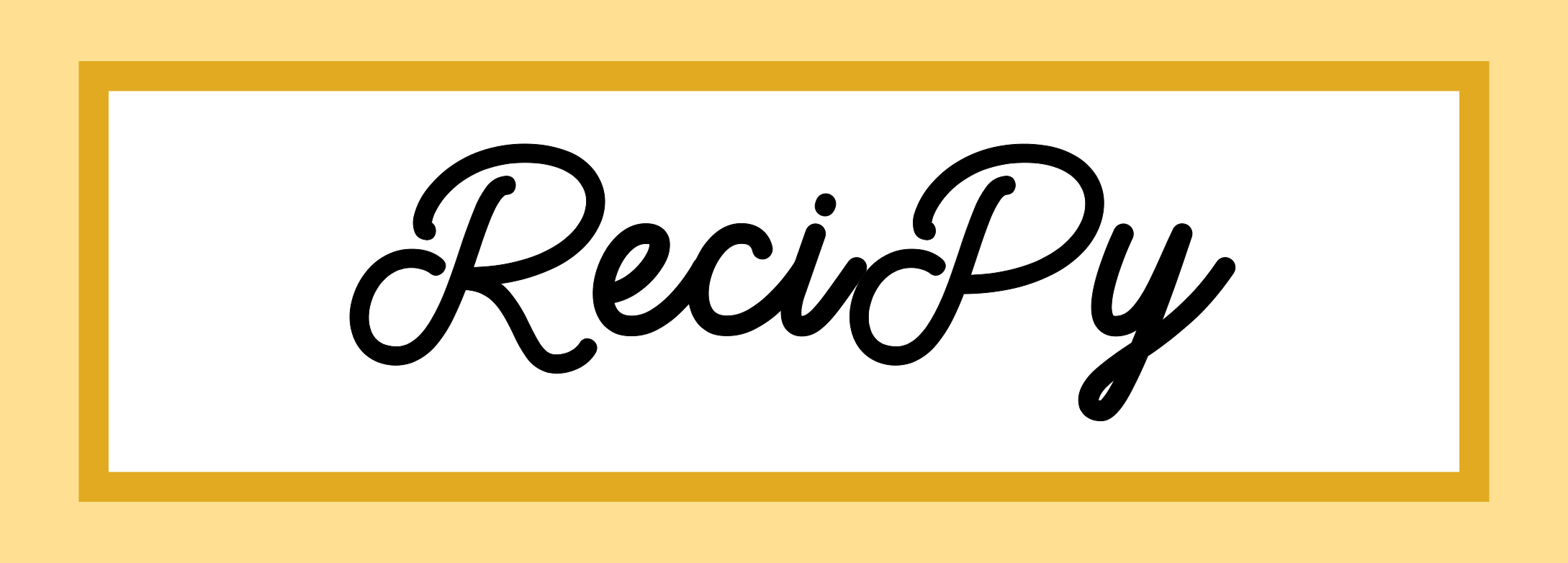 ReciPy/ReciPy_Sampled.ipynb at main · tipicanerd/ReciPy · GitHub