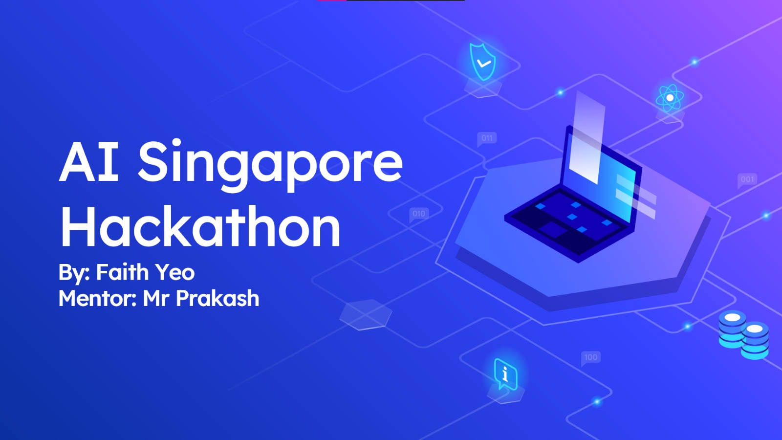 Github Faithyjw Ai Singapore Hackathon