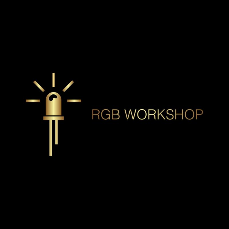 Github Rgb Workshop Frontend