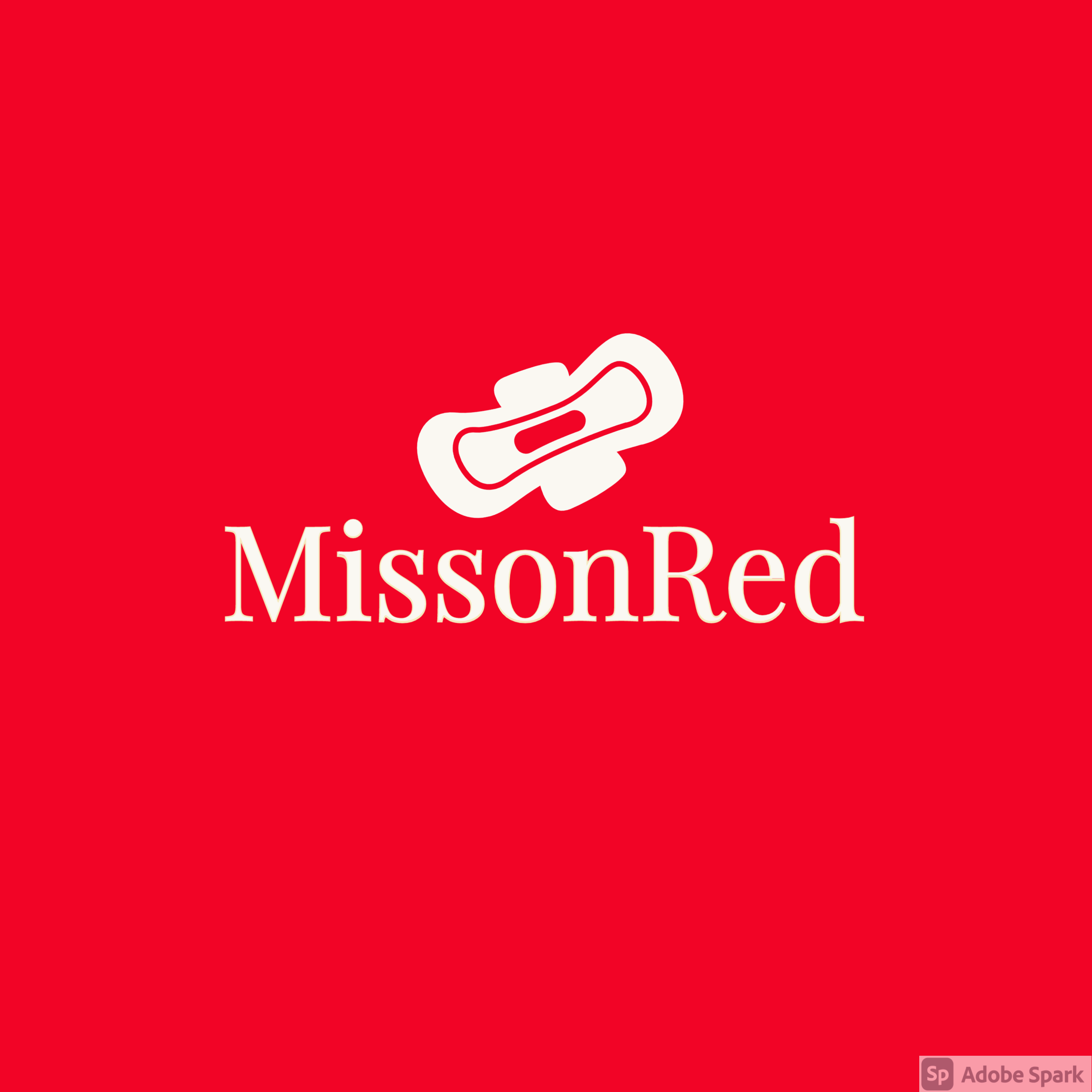 GitHub - Anjali2001saxena/MissionRed: Web portal to solve menstruation ...