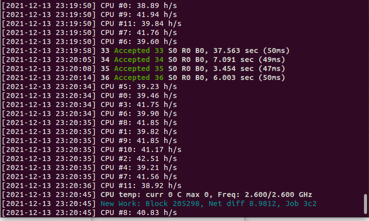 GitHub - cpuripper/cpuminer-gr-1.2.4.1-x86_64_linux_windows