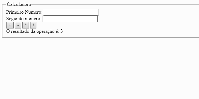 GitHub - ManelOliveira/CalculadoraPHP