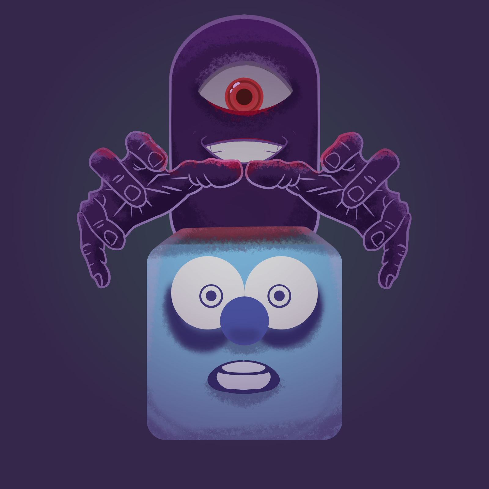 GitHub - WilfullMurder/UoB_Stealth: Stealth game in unity, c#