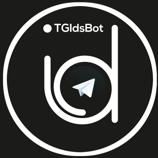GitHub - Judson-web/ID-Bot